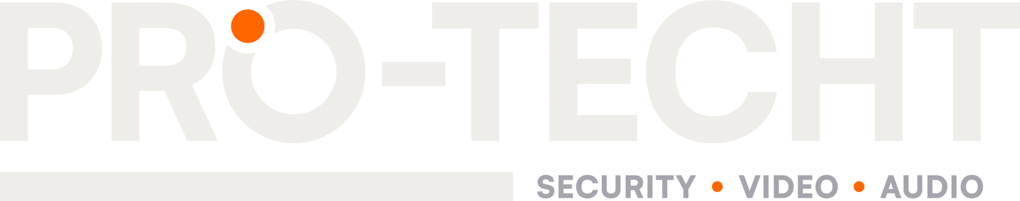 Pro-TechT | Texas Media Systems