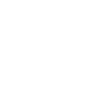 Pro-TechT | Texas Media Systems