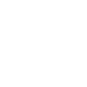 Pro-TechT | Texas Media Systems