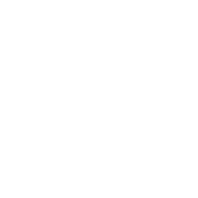 Pro-TechT | Texas Media Systems