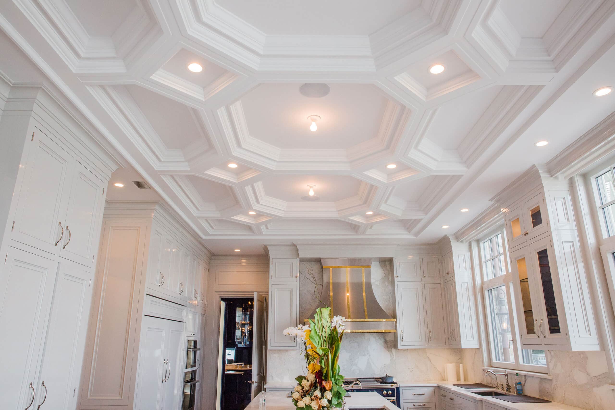 Residential Lighting - Cedar Creek - pro-techt.com