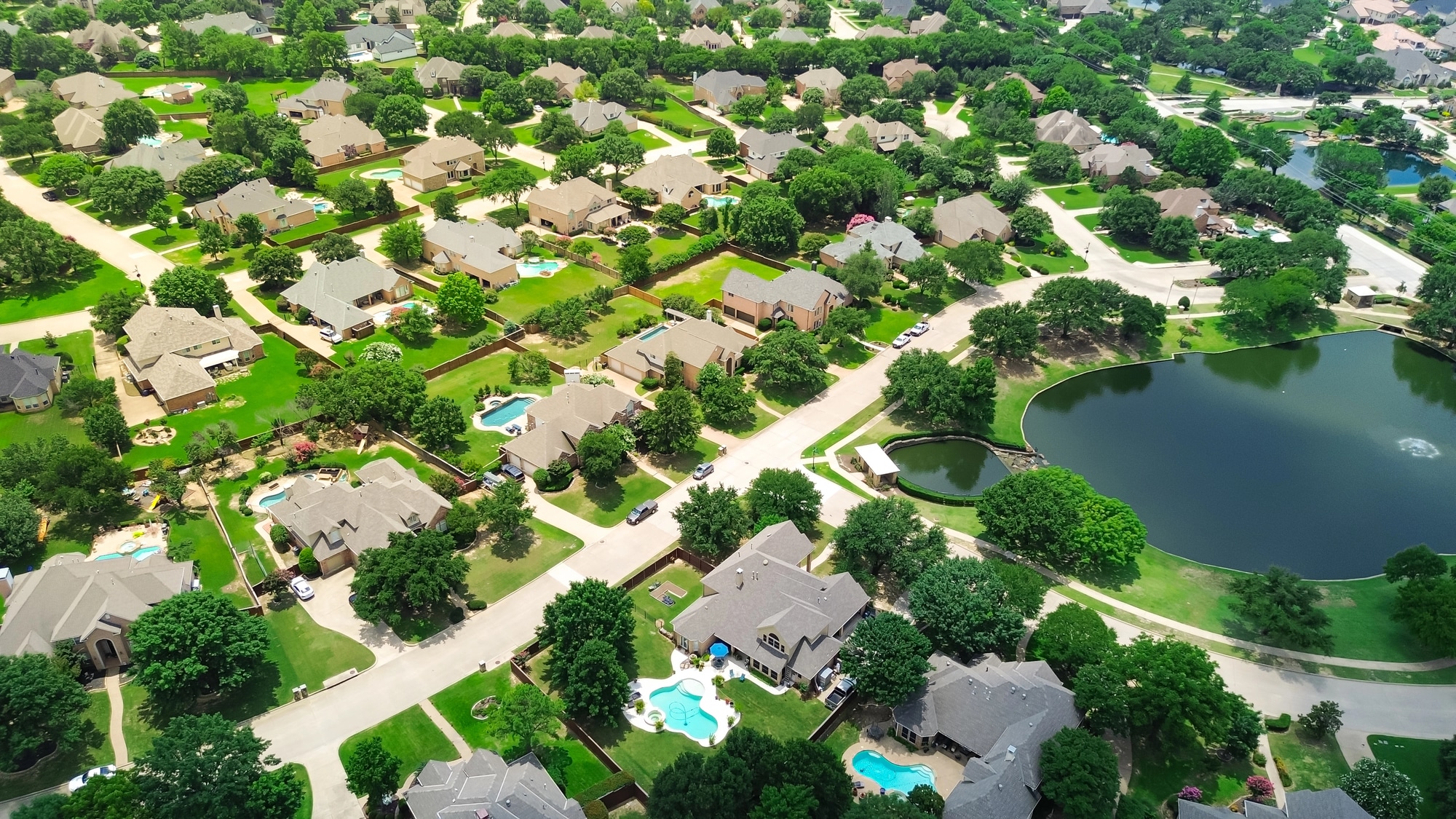 Southlake - Commercial - pro-techt.com