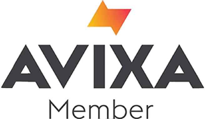 Pro-TechT | Texas Media Systems