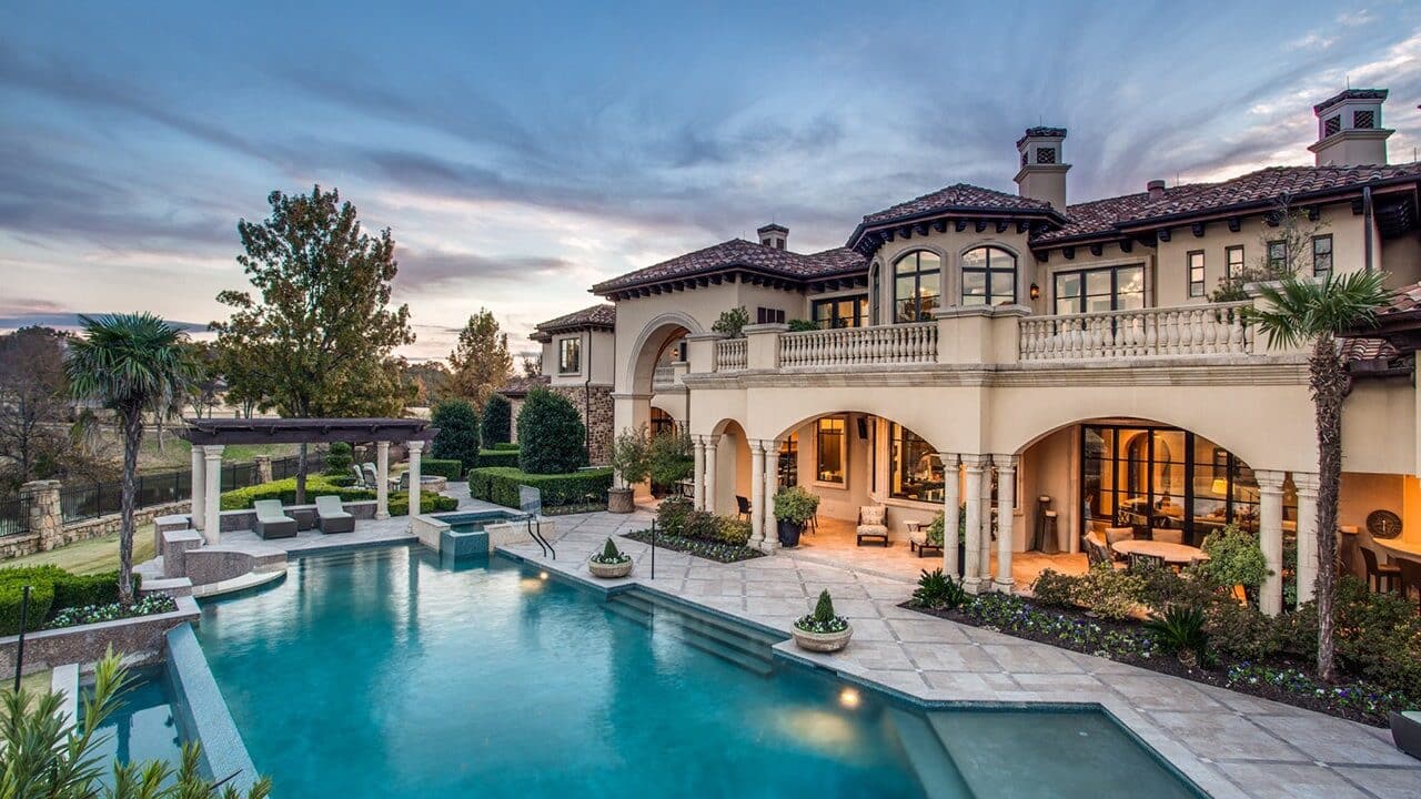 Westlake - pro-techt.com