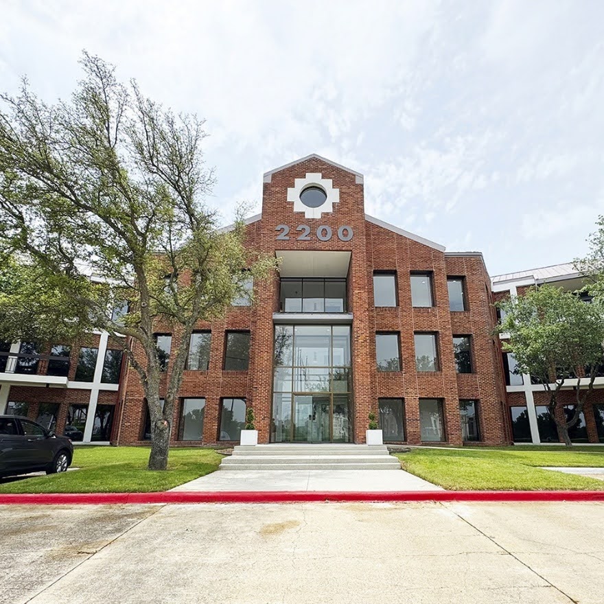 Basis Charter School - pro-techt.com